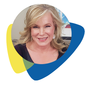 Lindy Ford – NP Thyroid